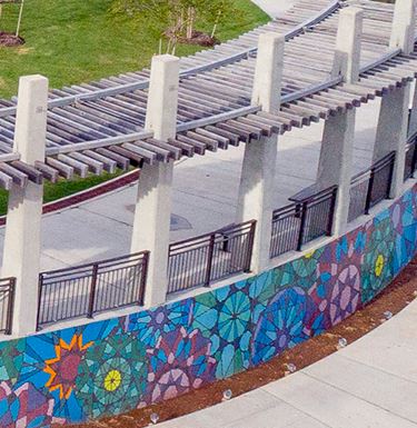 The city of Sugar Land will hold a grand-opening celebration for the ...